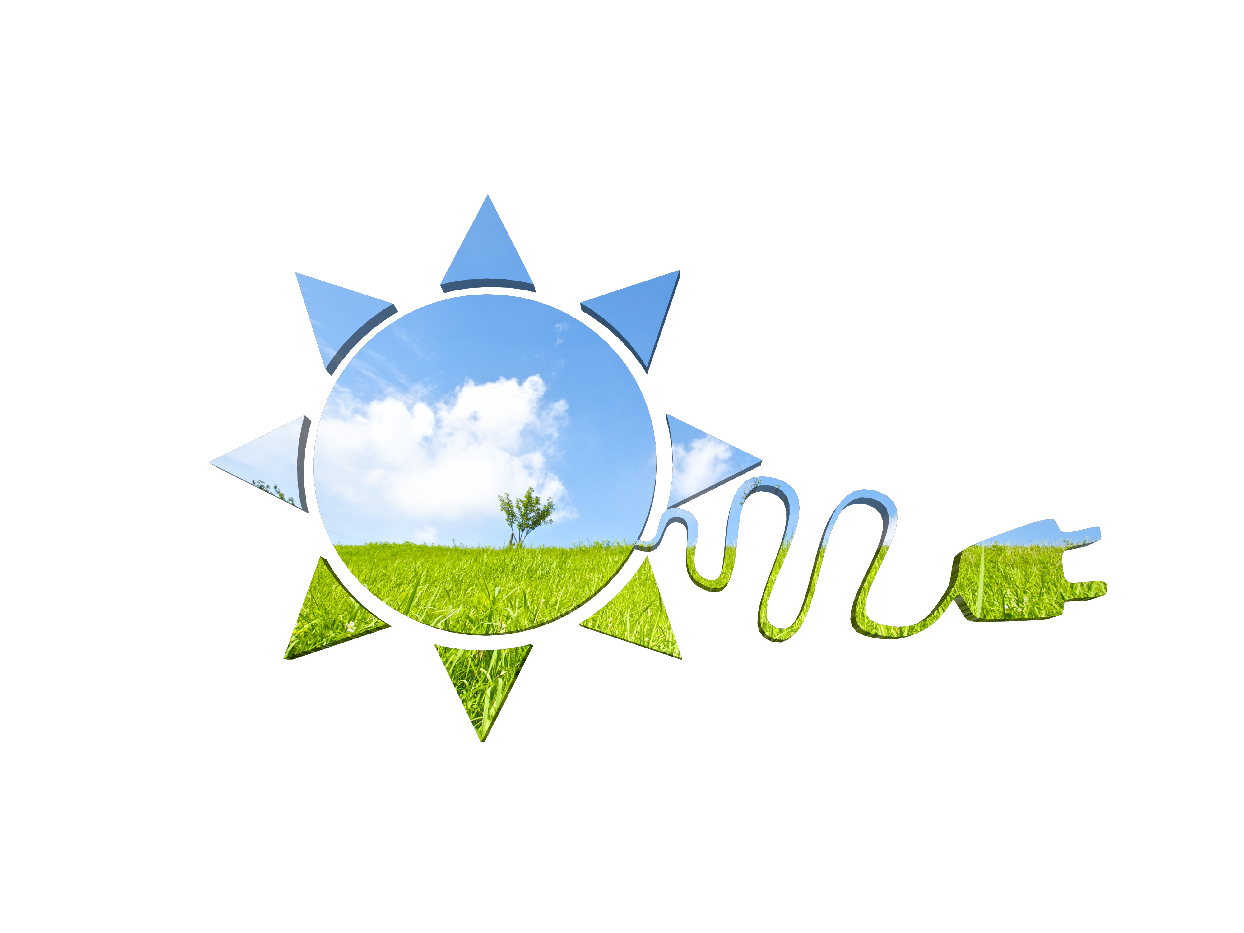 Creating Solar Style Guides