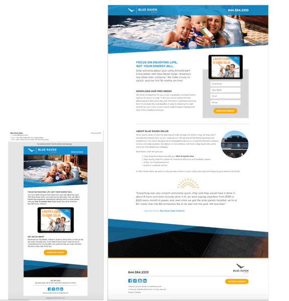 What is a Lead Nurturing Workflow and How Can You Benefit?
