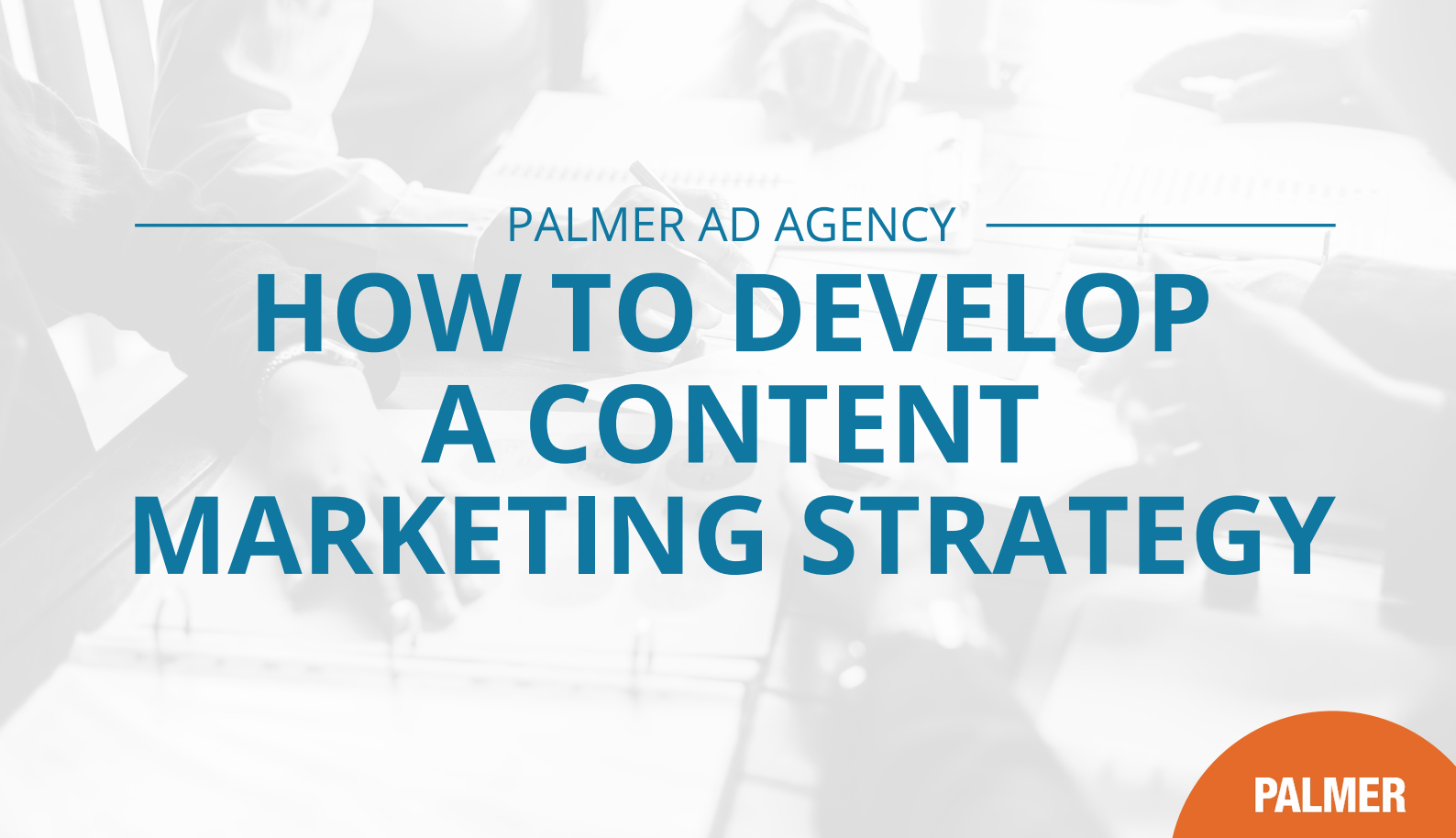 Tips for Effective E-Book Marketing